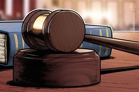 Digital Currency Group Objects To Subsidiary Genesis Settlement With NYAG