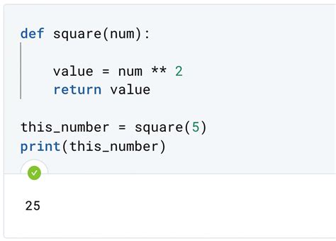 writing your own functions by wie kiang h towards data science