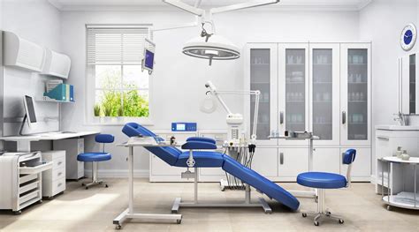 Mobiliario Médico TEMPUMED
