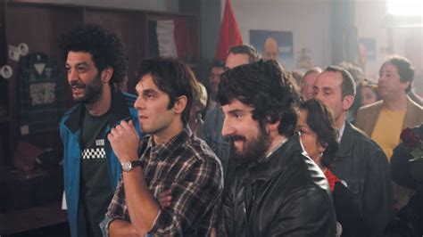 Des Lendemains Qui Chantent 2014 Filmer Film Nu