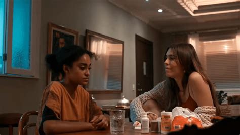 Confira resumo do próximo capítulo da novela Renascer 8 3