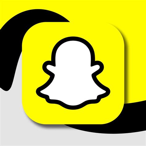 Selen On Twitter RT BuzzingPop NFL Player Antonio Brown Has Been