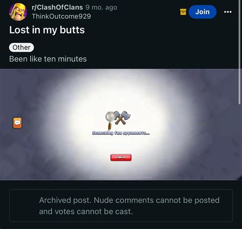 Clashers Stuck In Butts Part 2 Rcloudtobutt