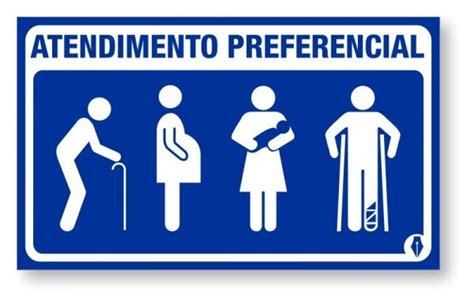 Lei que inclui pessoas fibromialgia em grupos prioritários é