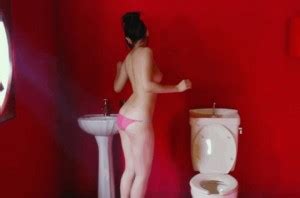 First Look At Ami Tomite Nude Scenes In Pink Film Antiporno Tokyo