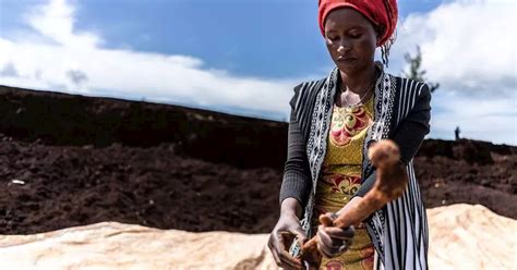 Le génocide des Tutsi au Rwanda 30 ans après Actualités Head Topics