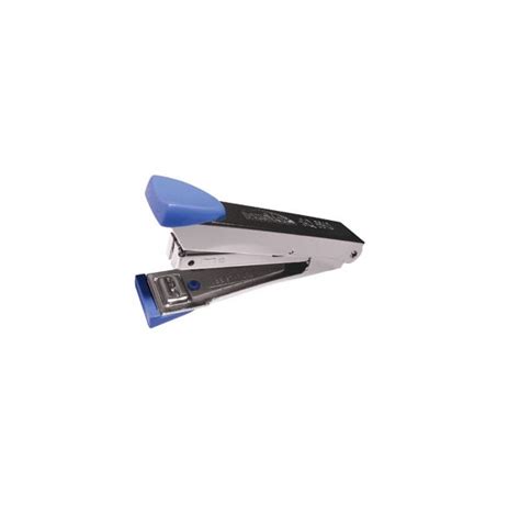 GY Office Stationery Supplier Johor Bahru JB Staplers