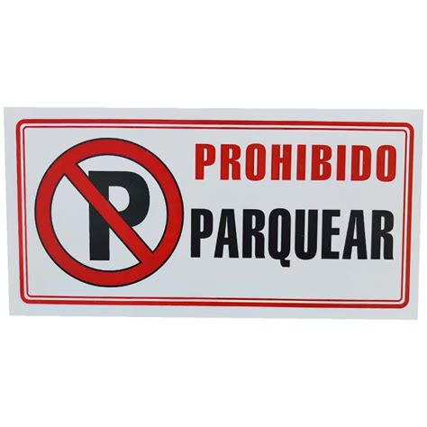 Arriba 100 Foto Señal De Prohibido El Paso A Personal No Autorizado