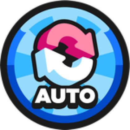 Auto Rebirth Roblox