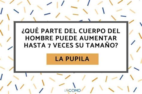 30 adivinanzas para adultos picantes No te pierdas esta selección de