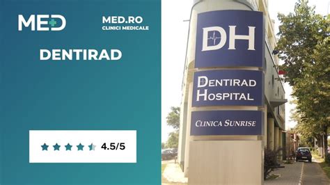 CT Pulmonar Ploiesti Top Clinici Prețuri Programare Online
