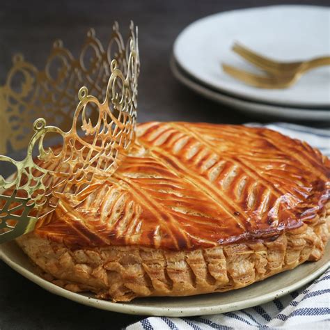 D Crypter Imagen Marmiton Galette Poire Chocolat Fr Thptnganamst