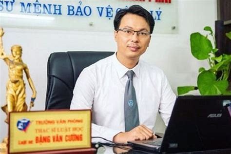 Vụ nữ sinh lớp 8 bị xâm hại dẫn đến có thai Các bậc phụ huynh cần quan