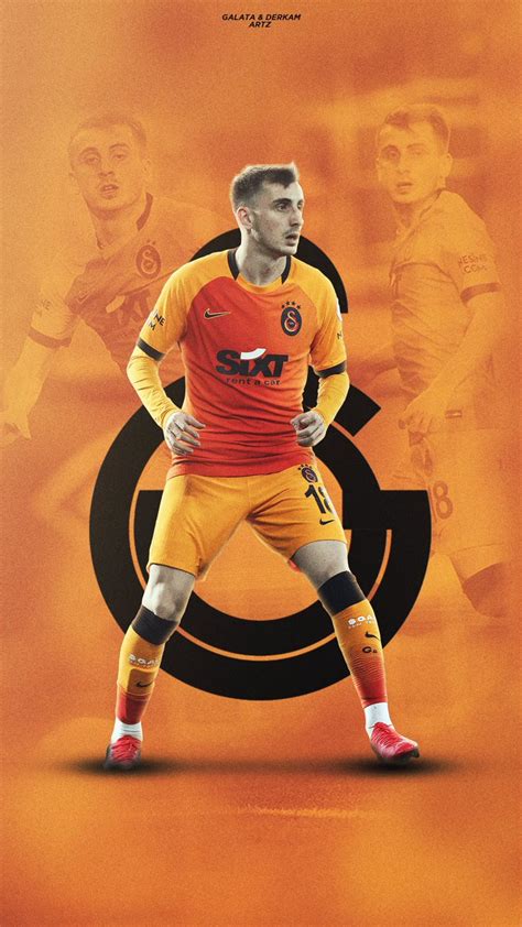 Kerem Aktürkoğlu Wallpapers Wallpaper Cave