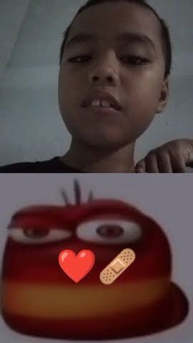 Oi Oi Bakugou Versi Red Larva 2017 YouTube