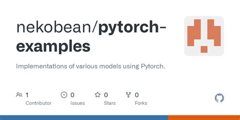 Pytorch Examples Pytorch Transfer Learning Transfer Learning