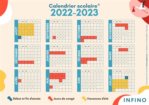 Calendrier Scolaire 2024 Caen 2024 2024 And 2024 Calendar