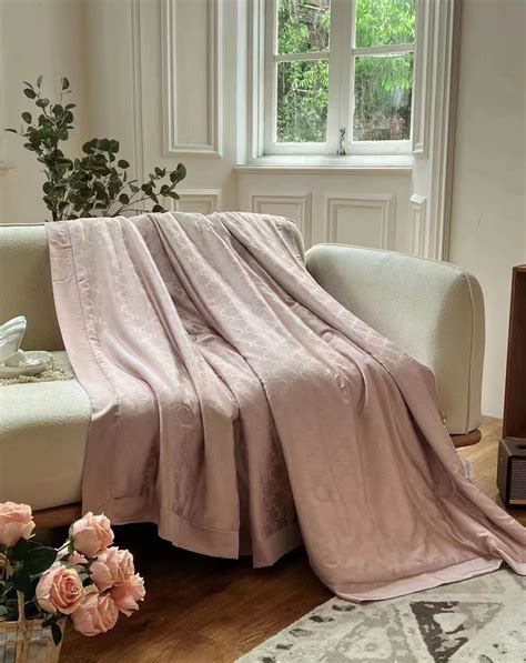 Silk Cotton Large Jacquard Washable Silk Summer Quilt Buy Thin Quilt