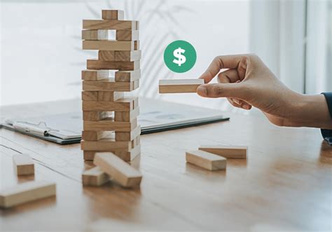 Qué es el capital de riesgo WORTEV CAPITAL