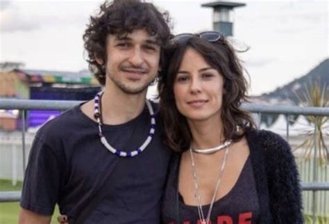 Andreia Horta Se Declara Para Ravel Andrade Meu Amor O Tempo