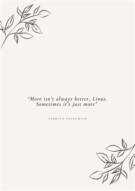 Minimalist Quote Minimalist Quotes December Quotes June Quotes