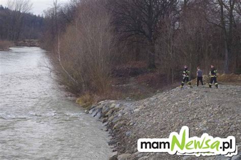 Prokuratura bada sprawę tajemniczej śmierci mężczyzny mamNewsa pl