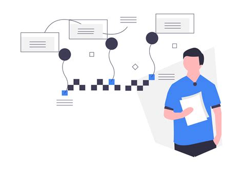 Qu Es El An Lisis De Causa Ra Z Kanban Tool