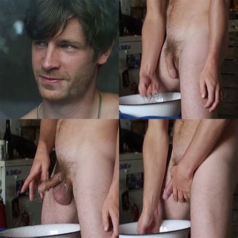 Nude Black Males Celebs Cock Cumception
