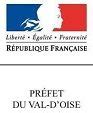 Booster Inspirer Impacter Les Jeunes De Cergy Expli Cit