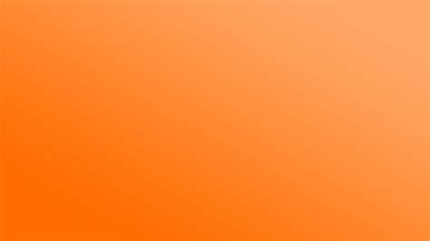 Orange Wallpapers Top Free Orange Backgrounds WallpaperAccess