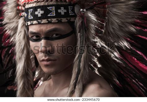 Indian Native Tribe Nude Sex Pictures Pass