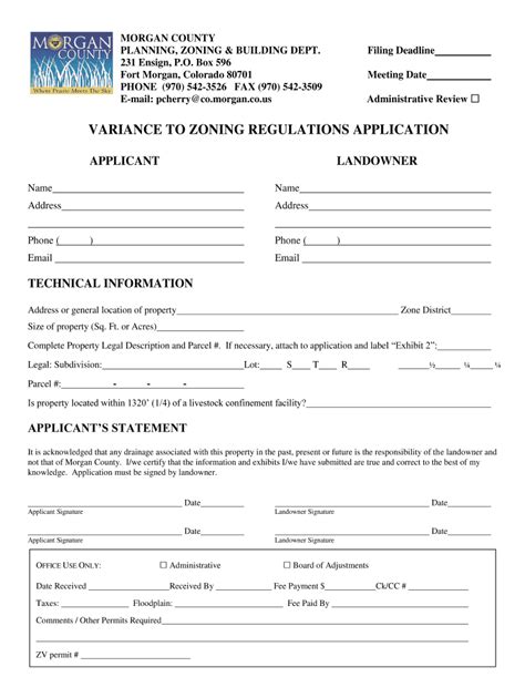 Fillable Online Fillable Online CONDITIONAL USE PERMIT APPLICATION OIL