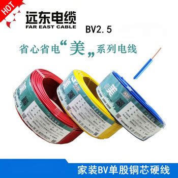 Bv Bv