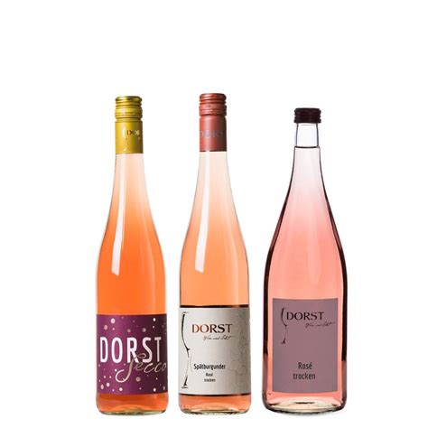 Online Shop Weingut Dorst Kaufen Sie Ein