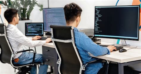 meetup about structural pattern matching in python life michael blog