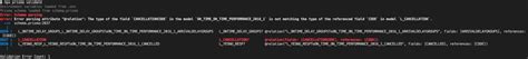introspection creates invalid schema error parsing attribute default the `autoincrement