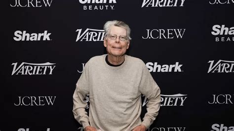 Esta es la película de terror que Stephen King califica como la mejor