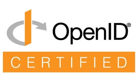 Authlete on Twitter 世界で初めて Authlete が Certified Financial grade API
