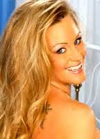 Kara Styler Desnuda En Sexy Urban Legends