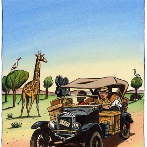 Jacques de Loustal Le site officiel Dessinateur de bande dessinée