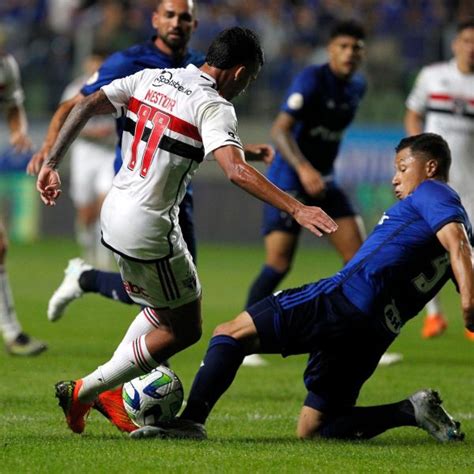 Jogos De Futebol Hoje Ao Vivo Hor Rio E Onde Assistir