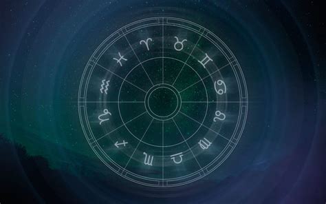 Godisnji Horoskop 2024 Strelac Astropitanjce