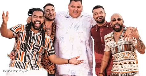 Agenda Cultural no Rio de Janeiro Menos é Mais Alcione Maria Rita e Mais