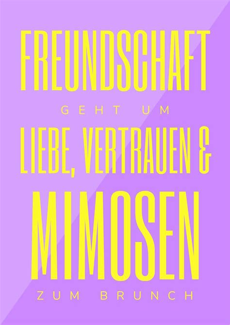 Kostenlos Anpassbare Vorlagen Zum Thema Freundschaft Canva