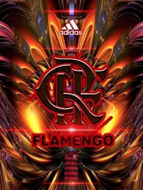 Pin de Bruno Ribeiro em Pins criados por você Fotos de flamengo