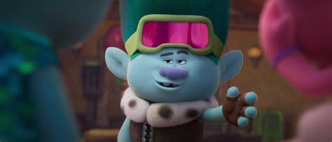 Trolls Band Together Movie Still 696438