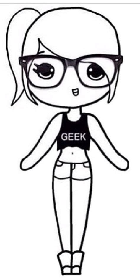 Bff Desene In Creion Cute Desen Creion 1286378341 Desene In Creion
