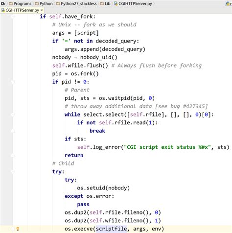 Whats The Essential Difference Between The Way Cgi And Servlets Work What Are The Fundamental
