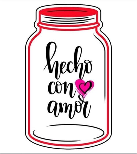 Pin De Schajis En Amoy Y Amistad Tarjeta Con Golosinas Regalos
