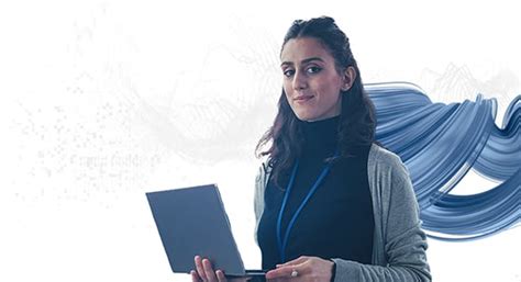 Matlab E Simulink Conhe A Cada Um Opencadd